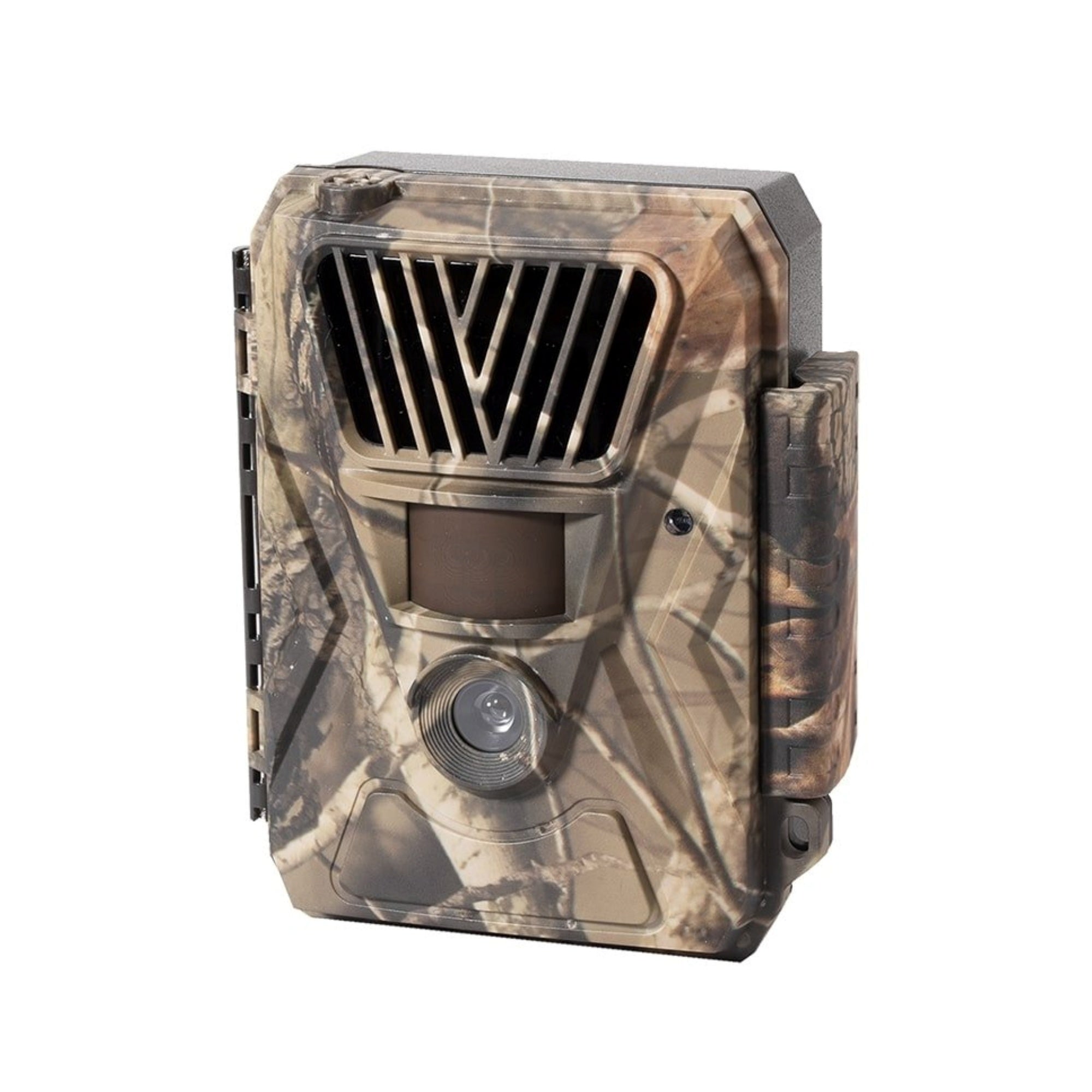Hunter kamera basic vildtkamera - Ribe Jagt og Fiskeri