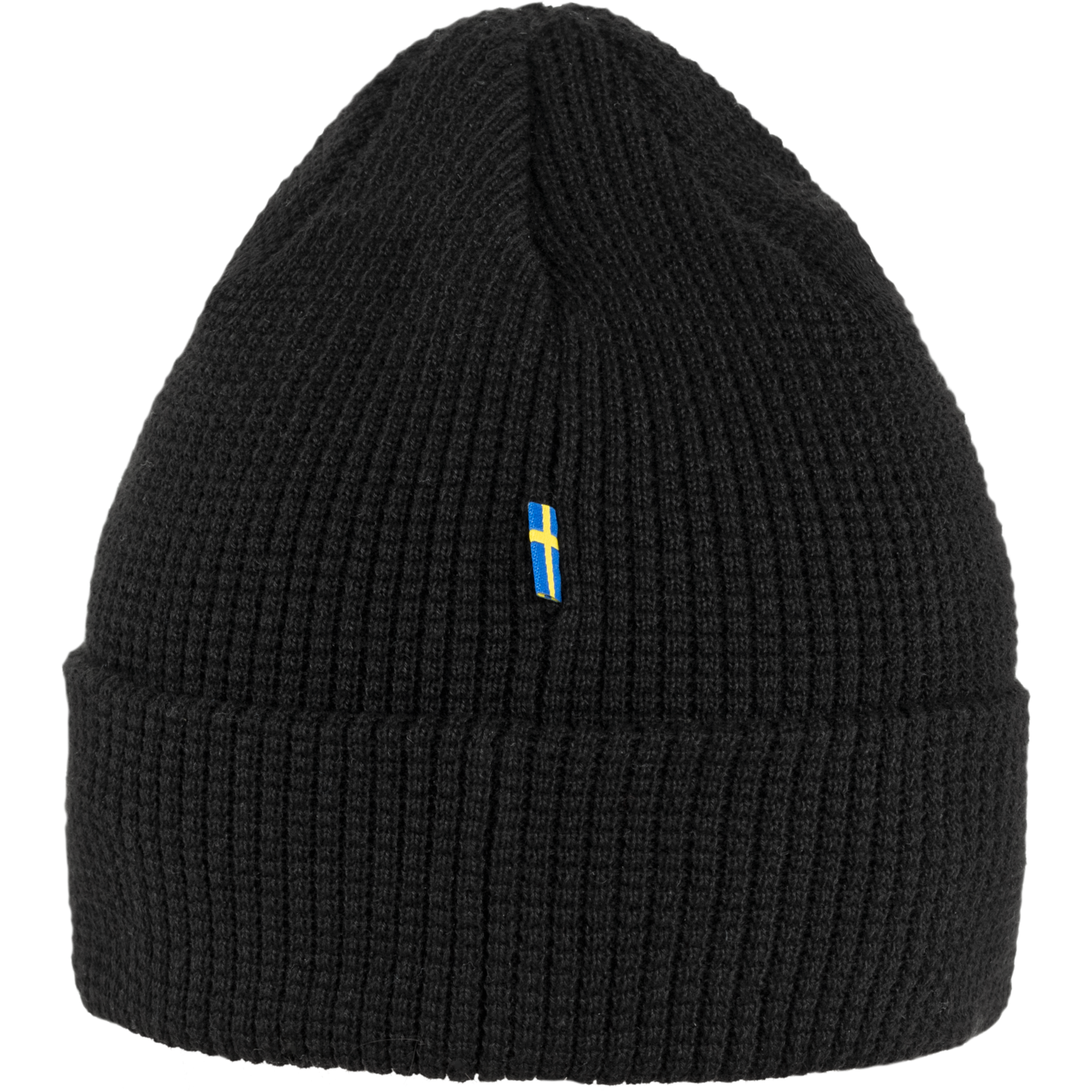 Køb Fjällräven Tab Hat hue - Ribe Jagt og Fiskeri