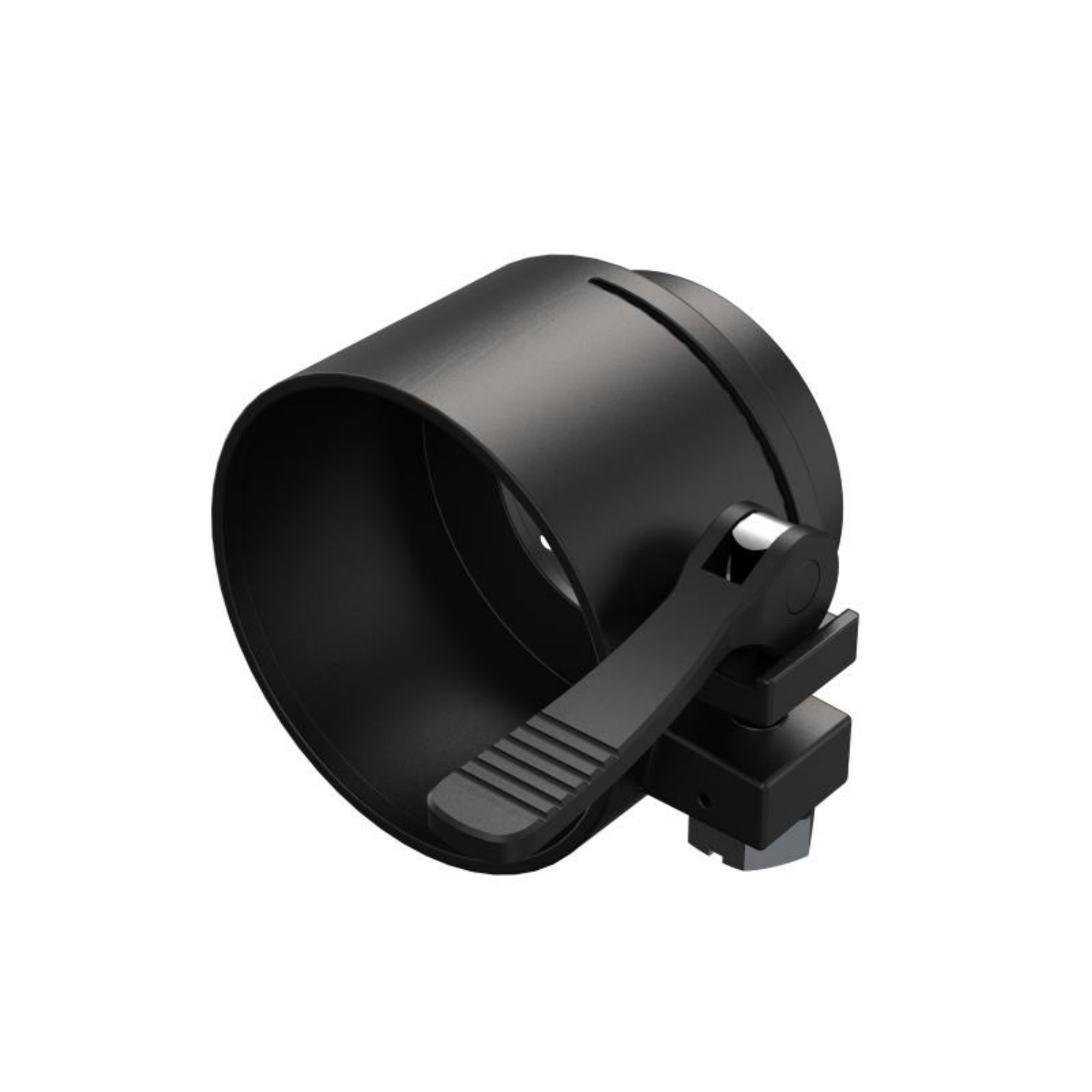 Hikmicro Thunder clip-on adapter - Ribe Jagt og Fiskeri